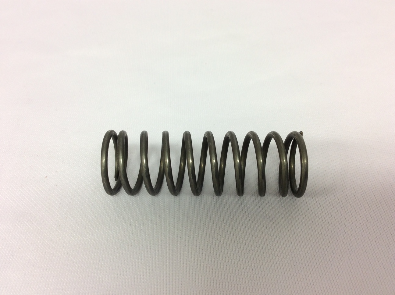 Vulcan Pivot Spring “L” Arm Slider Style - Chevron Commercial, Inc.