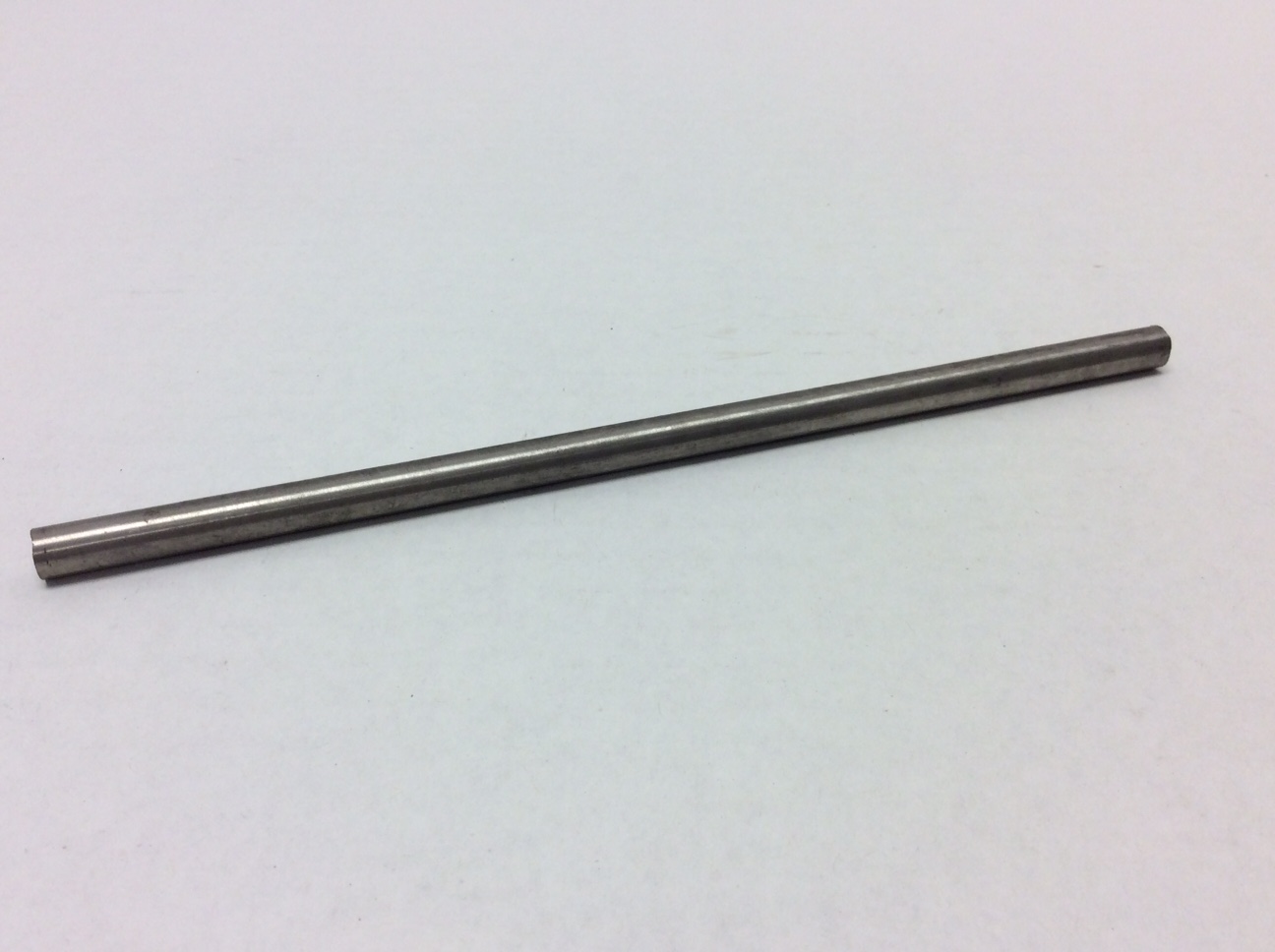 Vulcan Control Handle Pivot 7 3/4″ - Chevron Commercial, Inc.