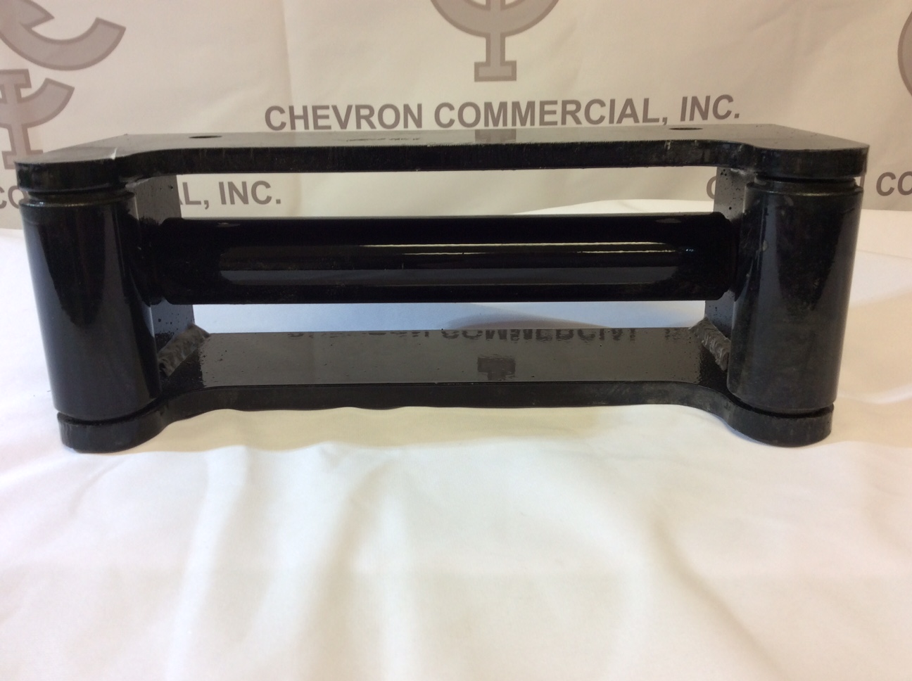 Vulcan Roller Guide Assembly - Chevron Commercial, Inc.