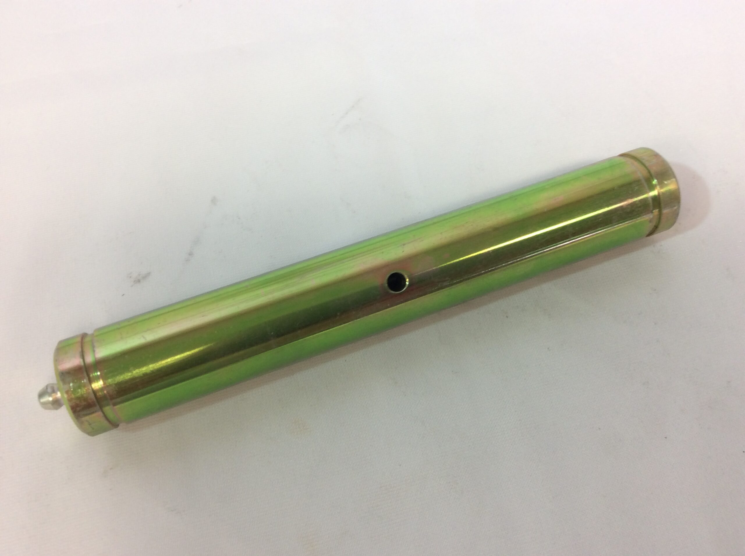 Inboard Tilt Cylinder Rod Pin - Chevron Commercial, Inc.