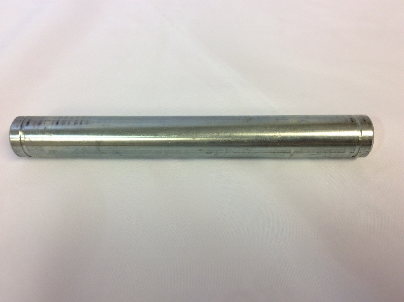 Internal Saddle Pin – Lower Pin for New Industrial - Chevron Commercial ...