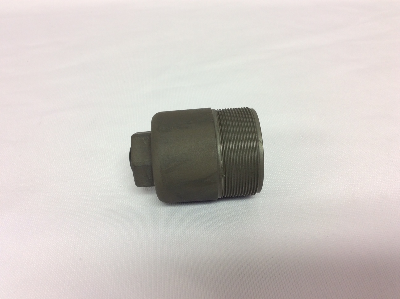 Century Valve Cap - Chevron Commercial, Inc.