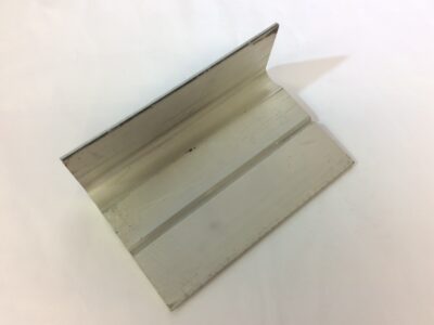 Rear Sill Reinforcement from Chevron - Chevron Commercial, Inc.