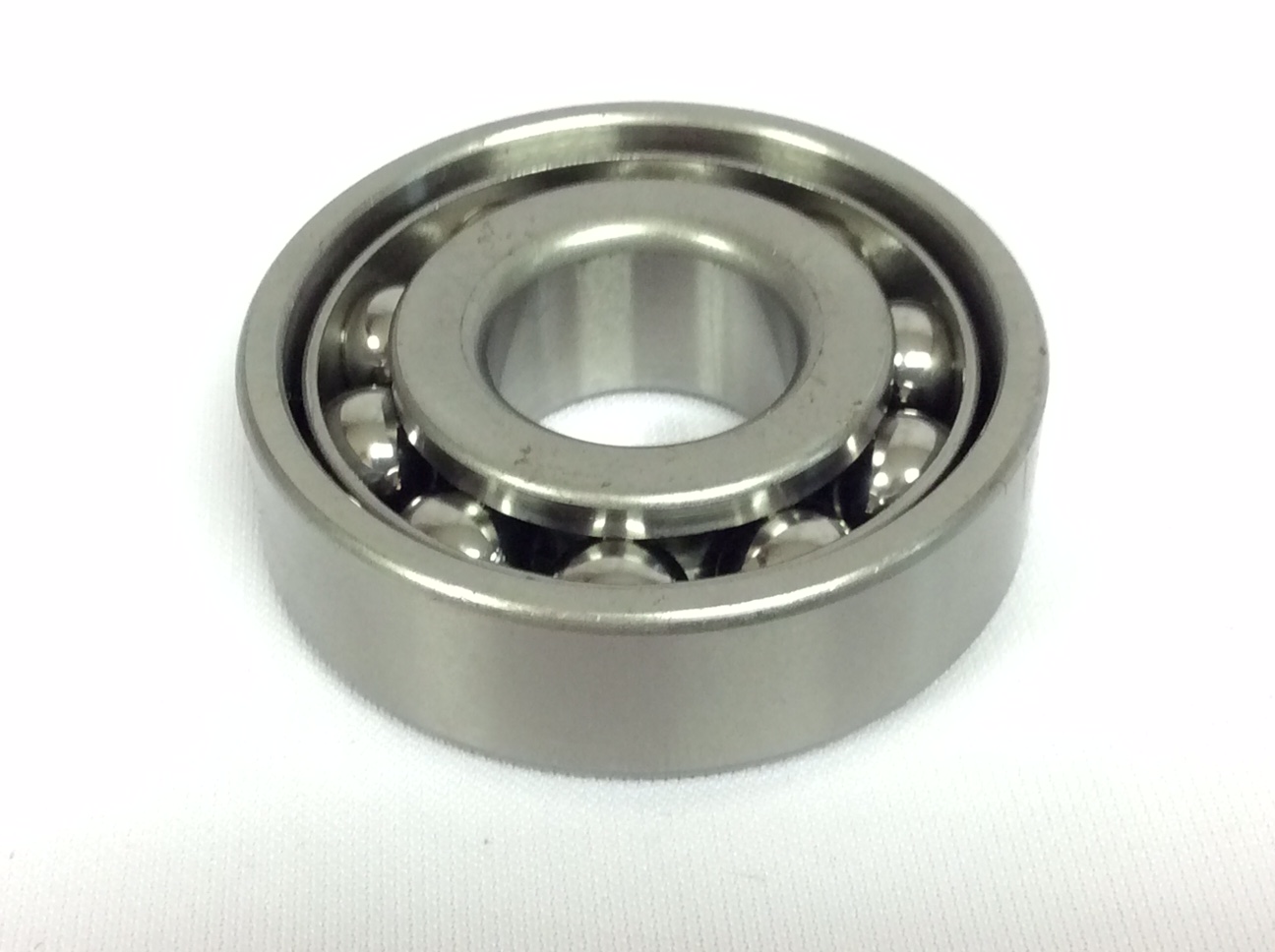 Ramsey Bearing – Ball - Chevron Commercial, Inc.