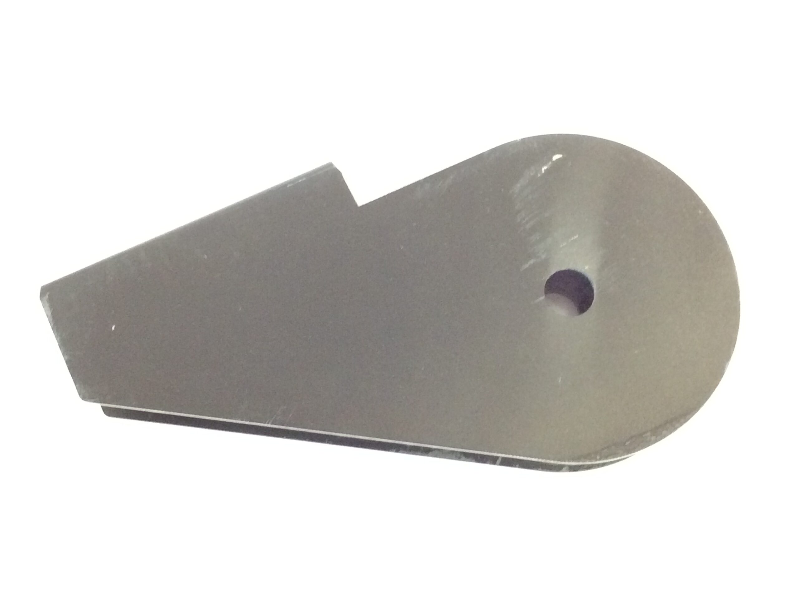 Cable Guide – 408 – 3/4″ Hole - Chevron Commercial, Inc.