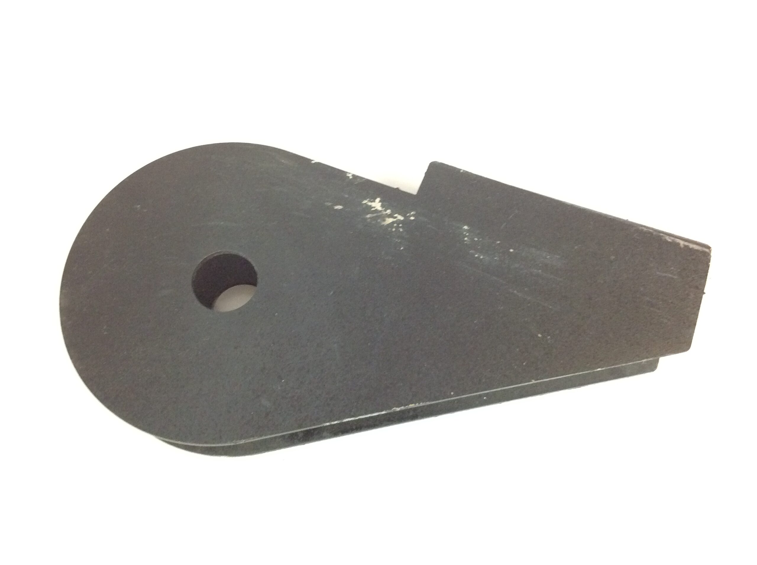 Cable Follower (Guide) – Wrecker -1″ Hole (LMD 510/512) - Chevron ...