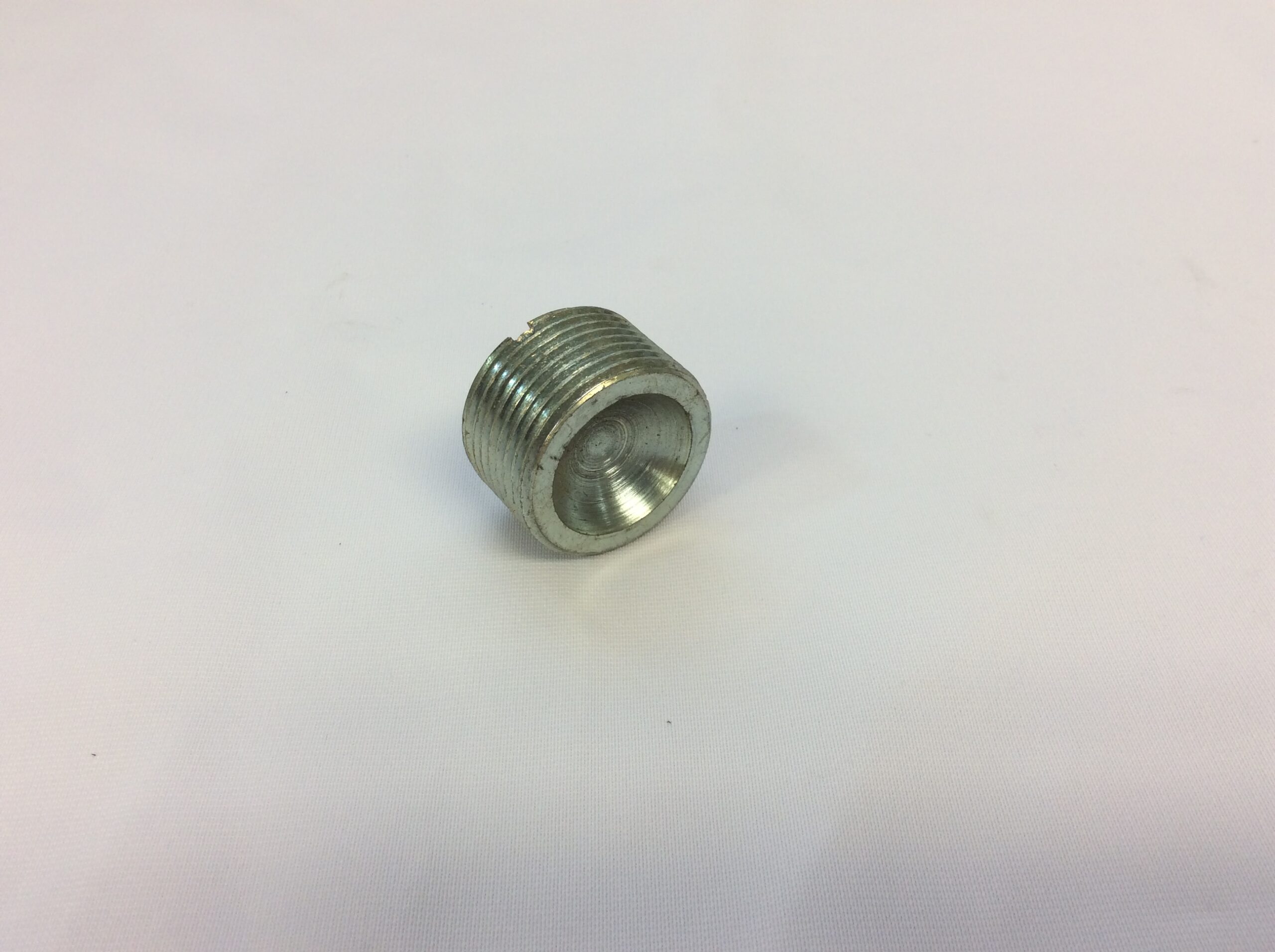 Screw In Plug – Crossbar – 2nd Generation - Chevron Commercial, Inc.