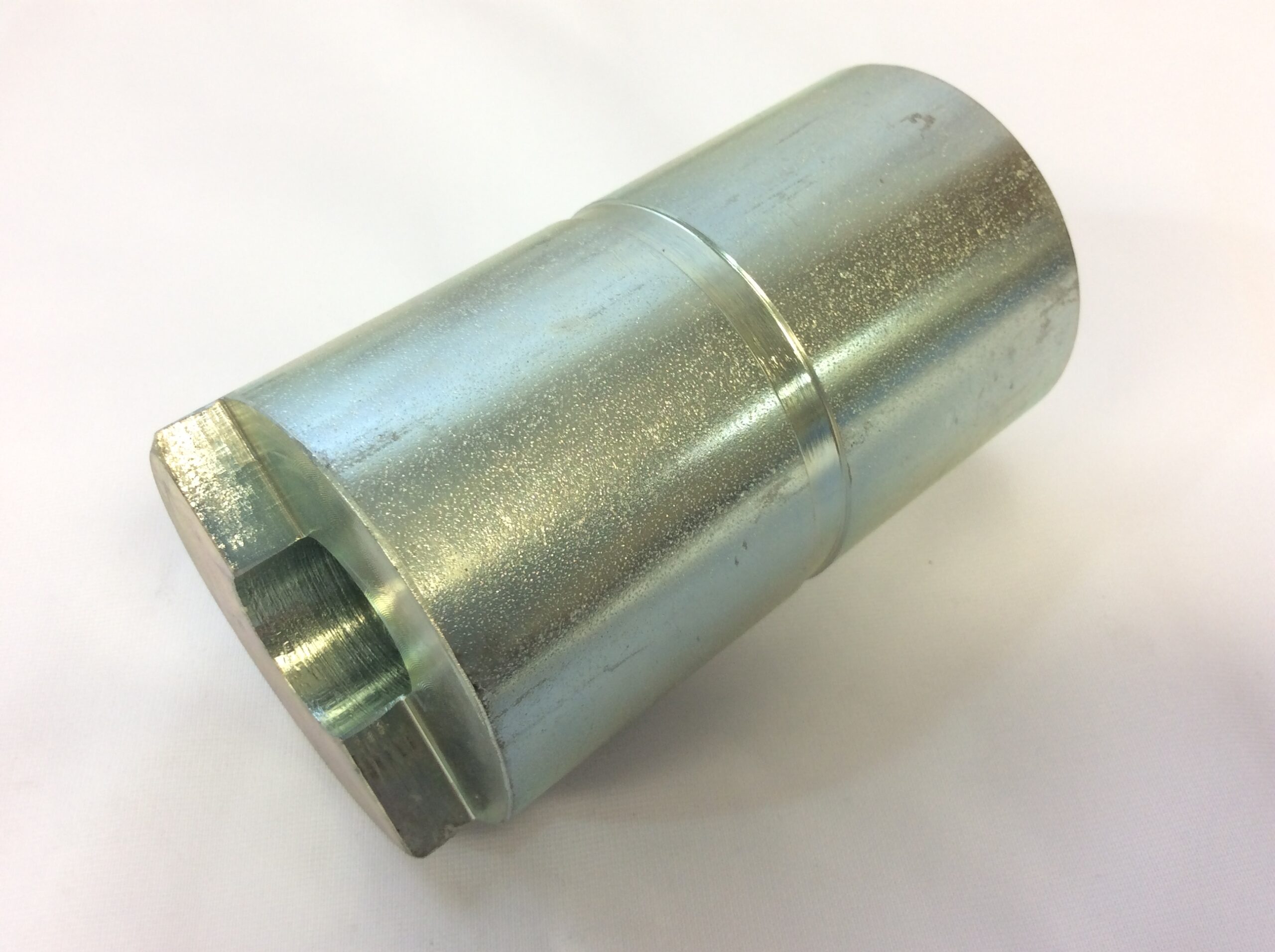 Pivot Pin Autogrip II Wheelift 2nd Generation - Chevron Commercial, Inc.