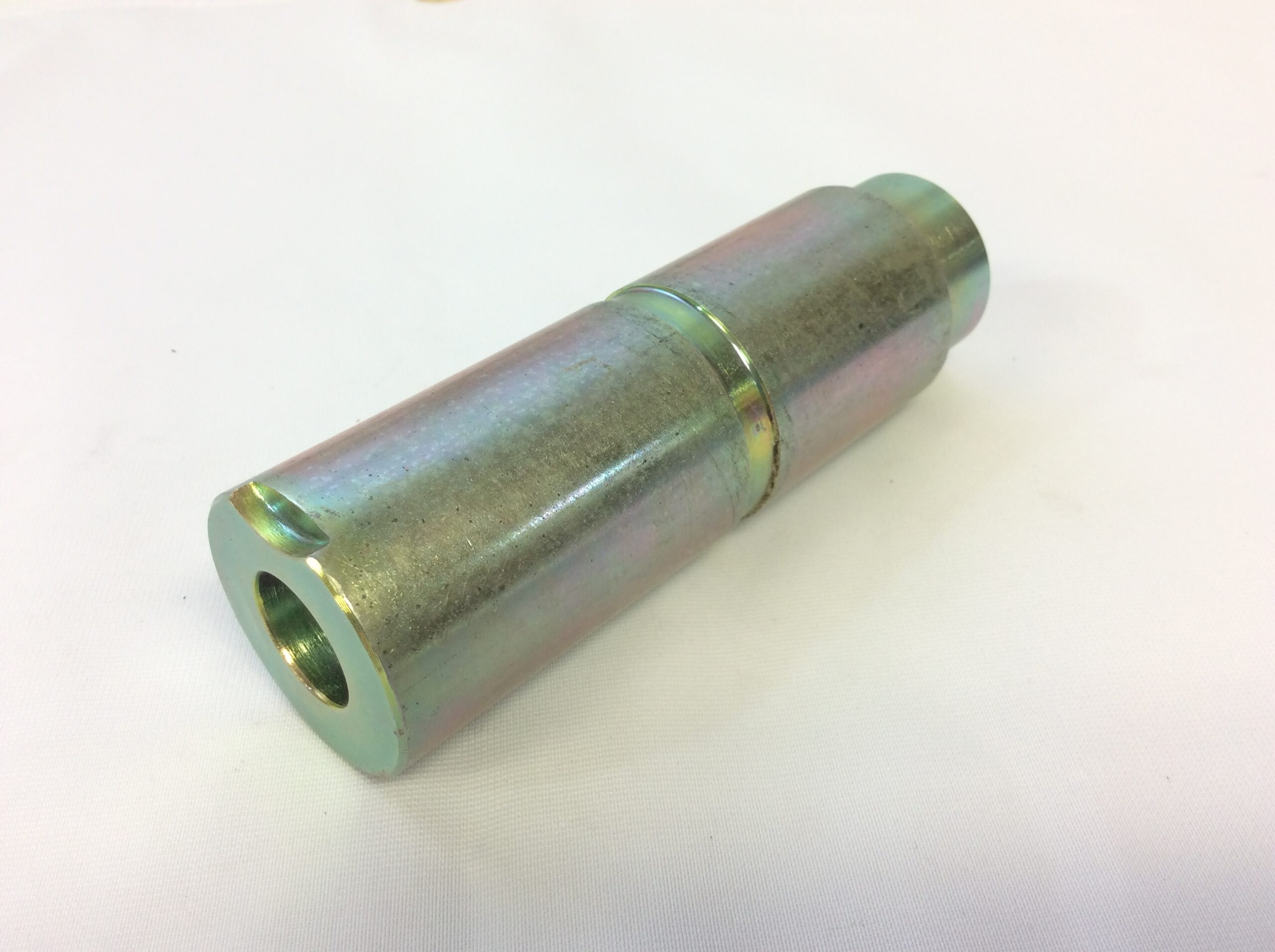 Arm Pivot Pin 1.48 X 4 3/4 – AG2 - Chevron Commercial, Inc.