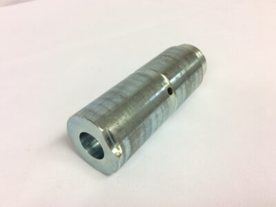 Wheel Retainer Pivot Pin – Autogrip II – 2nd Generation - Chevron ...