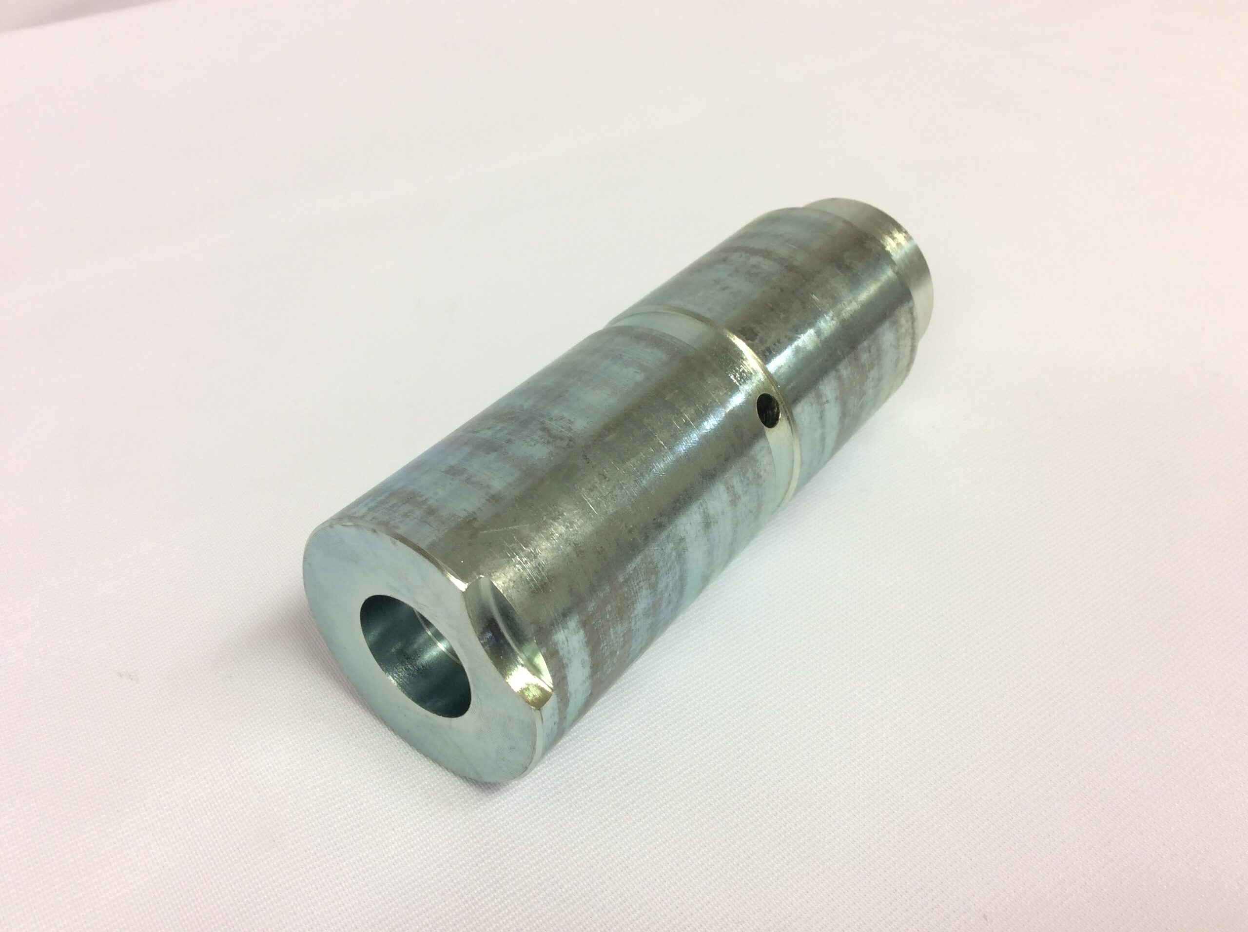 Wheel Retainer Pivot Pin – Autogrip II – 2nd Generation - Chevron ...