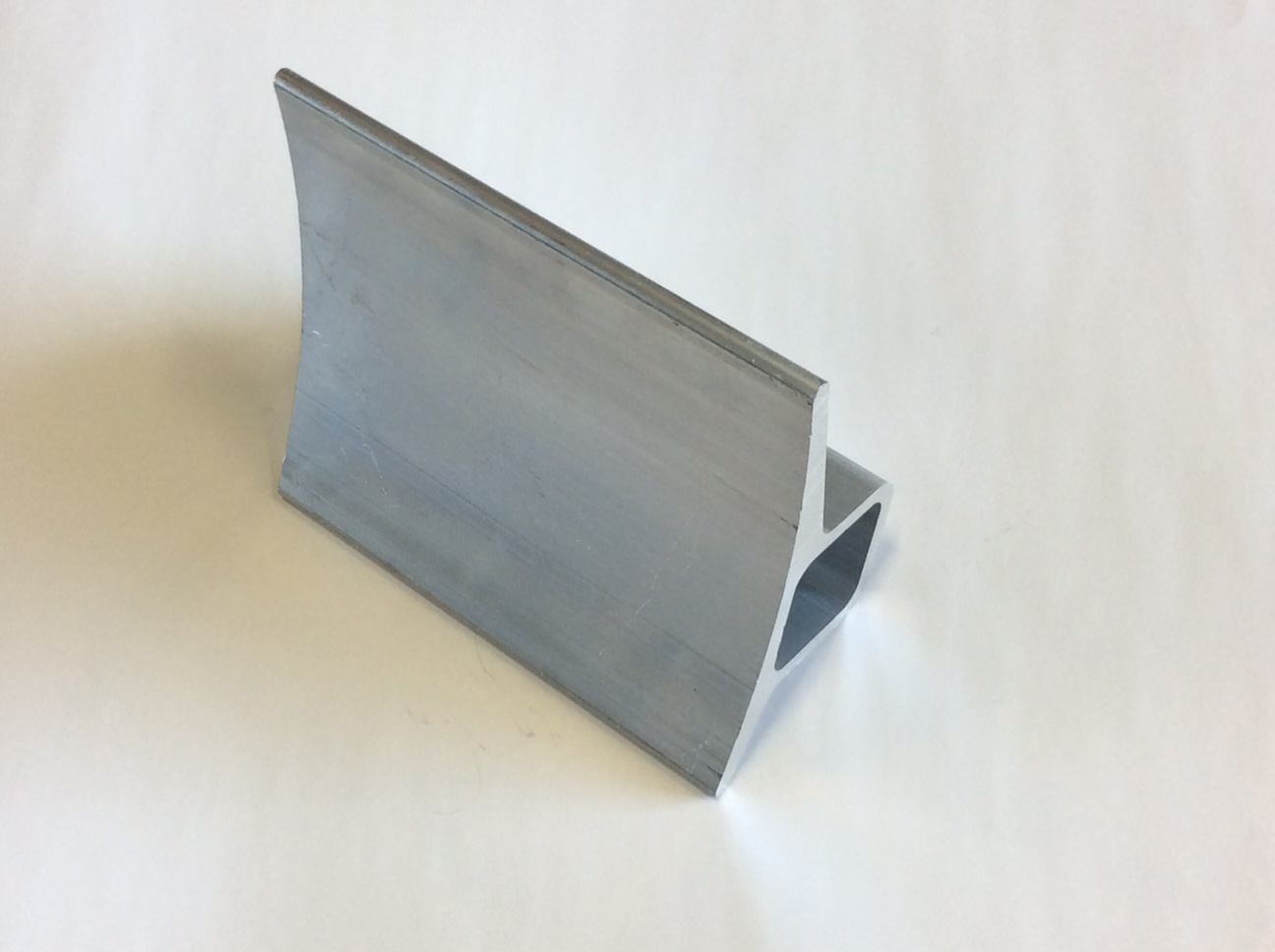 Removable Pan - Chevron Commercial, Inc.