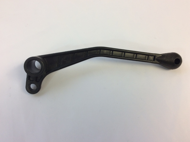 Control Handle – Series 9 - Chevron Commercial, Inc.