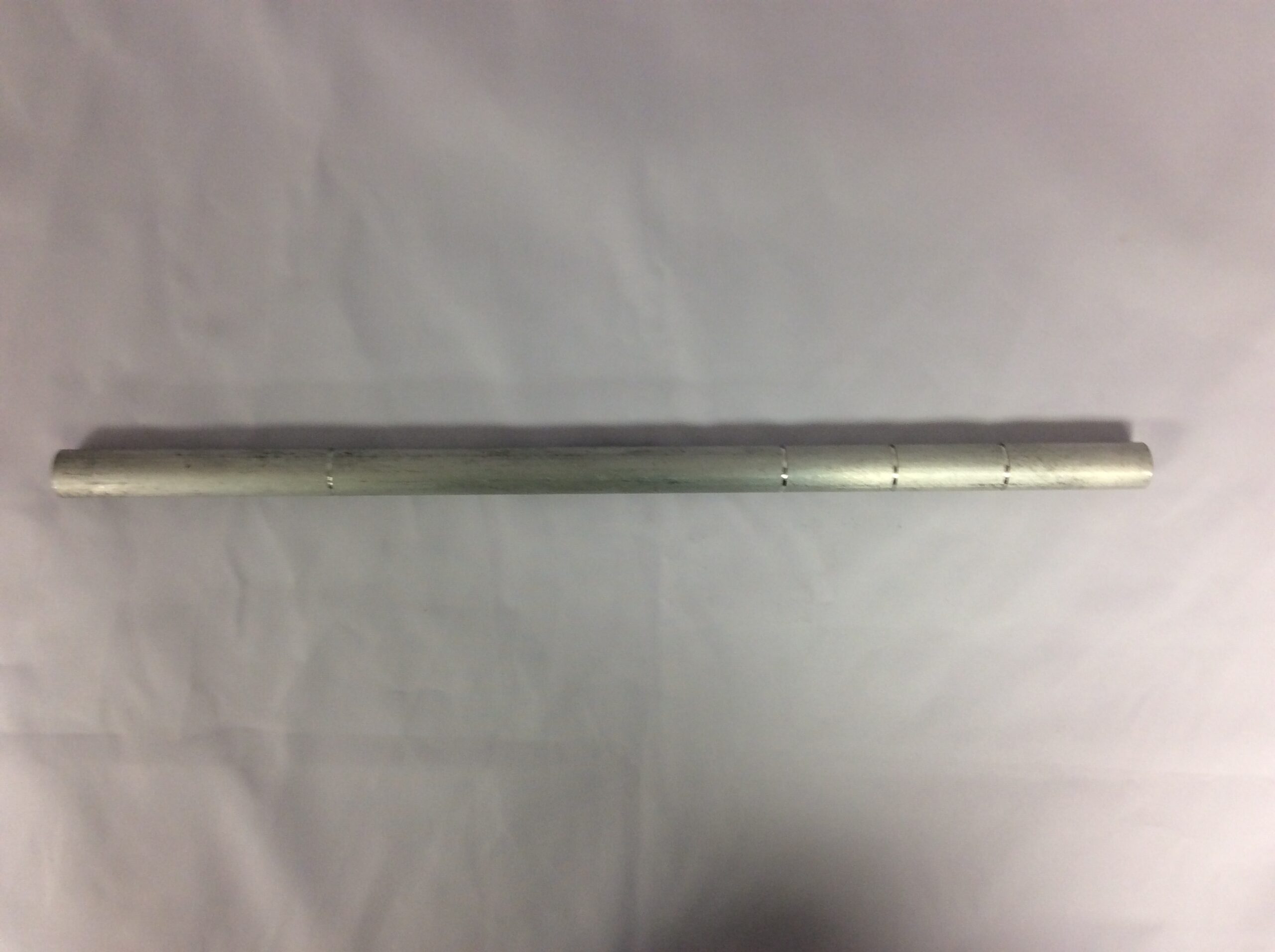 Control Handle Cross Rod 17″ for Series 12- New Handle begin 2012 ...