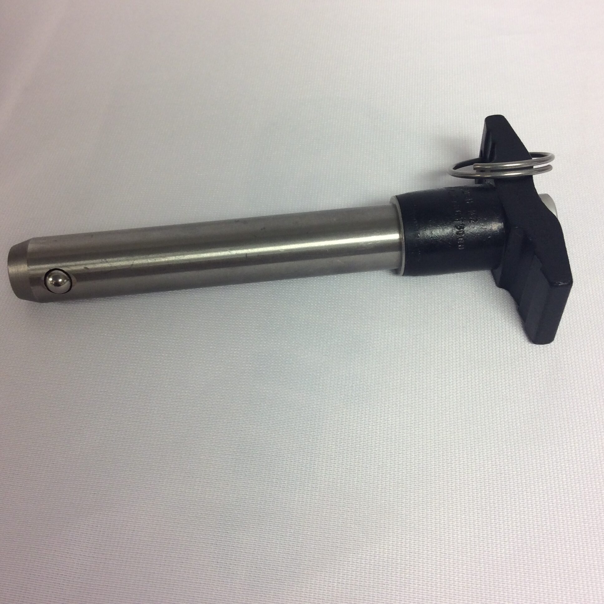 Wheelift TPin 5/8″ Standard L-Arm Wheelift Series 10/12/14/20/30; II ...