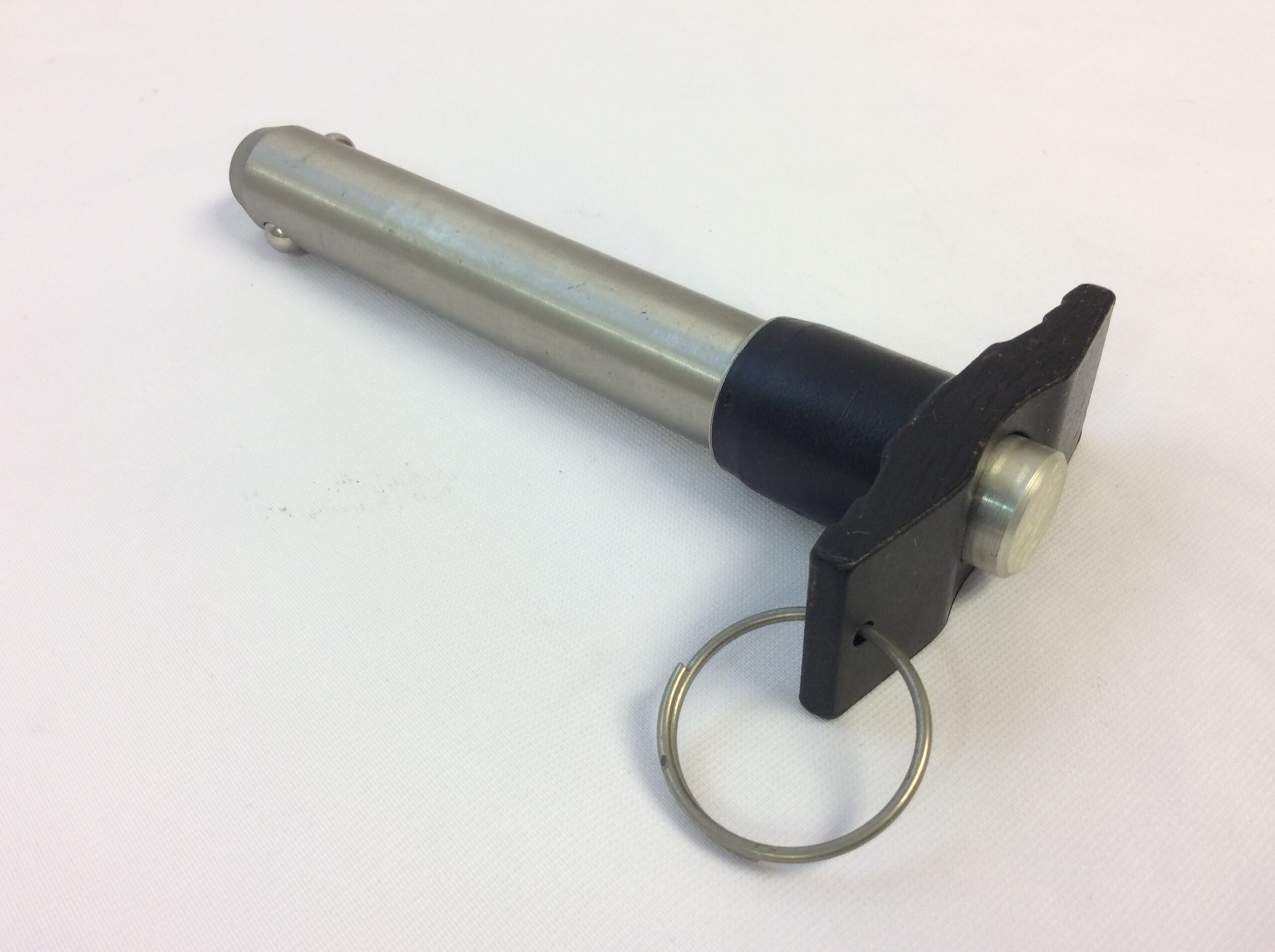 T Pin 3/4″ for 510/512 Series Wrecker - Chevron Commercial, Inc.