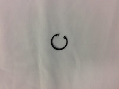 Snap Ring 1″ Internal - Chevron Commercial, Inc.