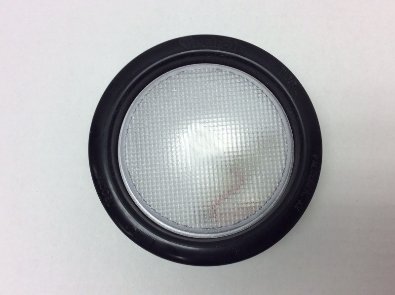 Dome Light Jumbo Boxes - Chevron Commercial, Inc.