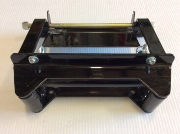 Ramsey Winch Tensioner Complete Package - Chevron Commercial, Inc.