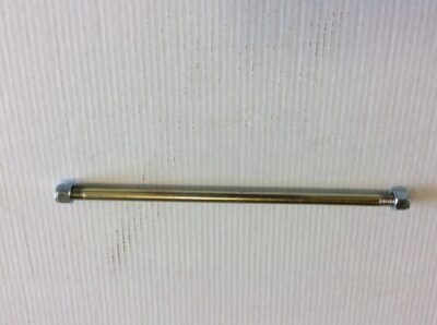 Pin Cable Tensioner – Ramsey - Chevron Commercial, Inc.