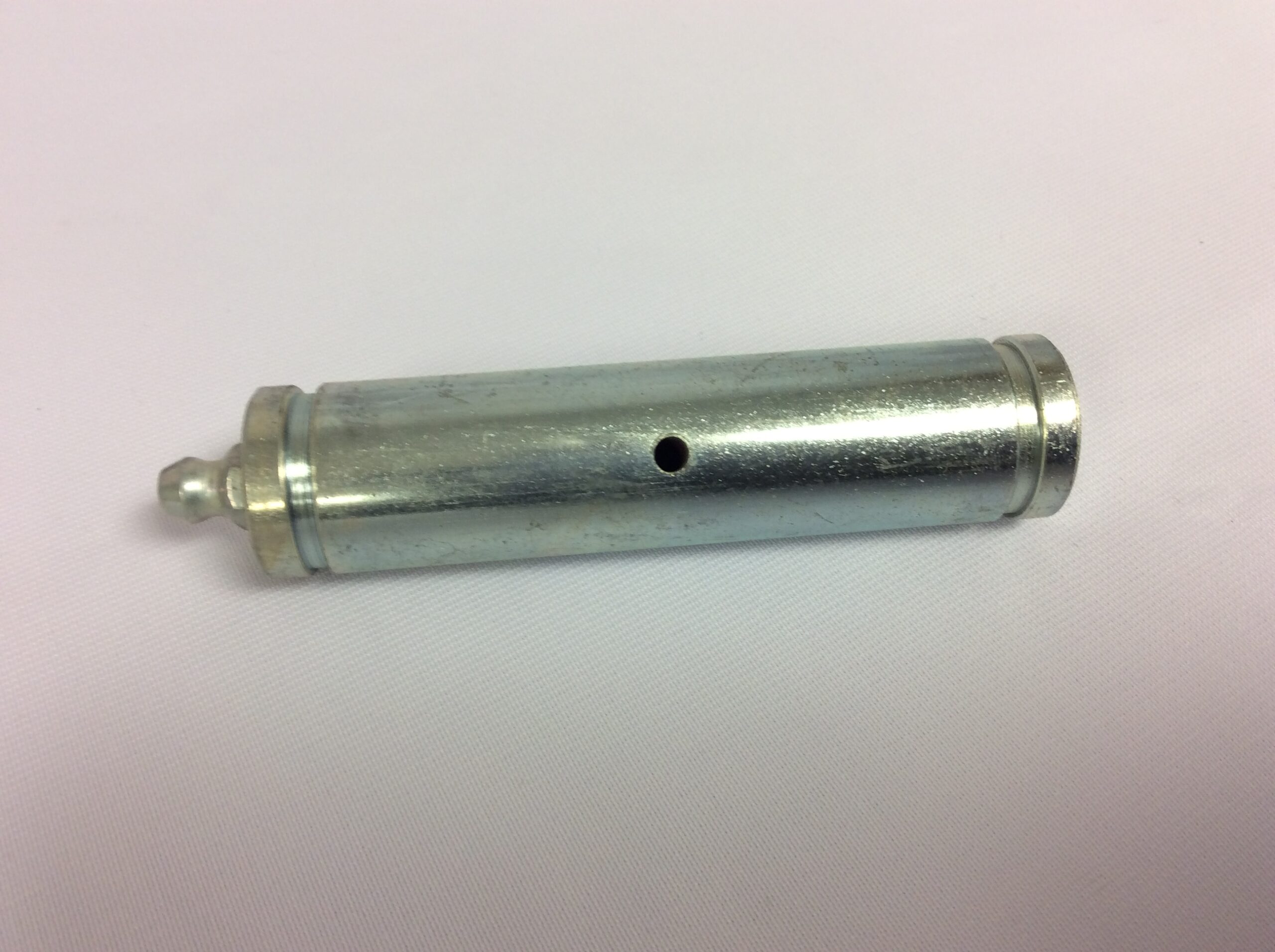 Rebel Pulley Pin – 3/4 X 3-1/8 - Chevron Commercial, Inc.