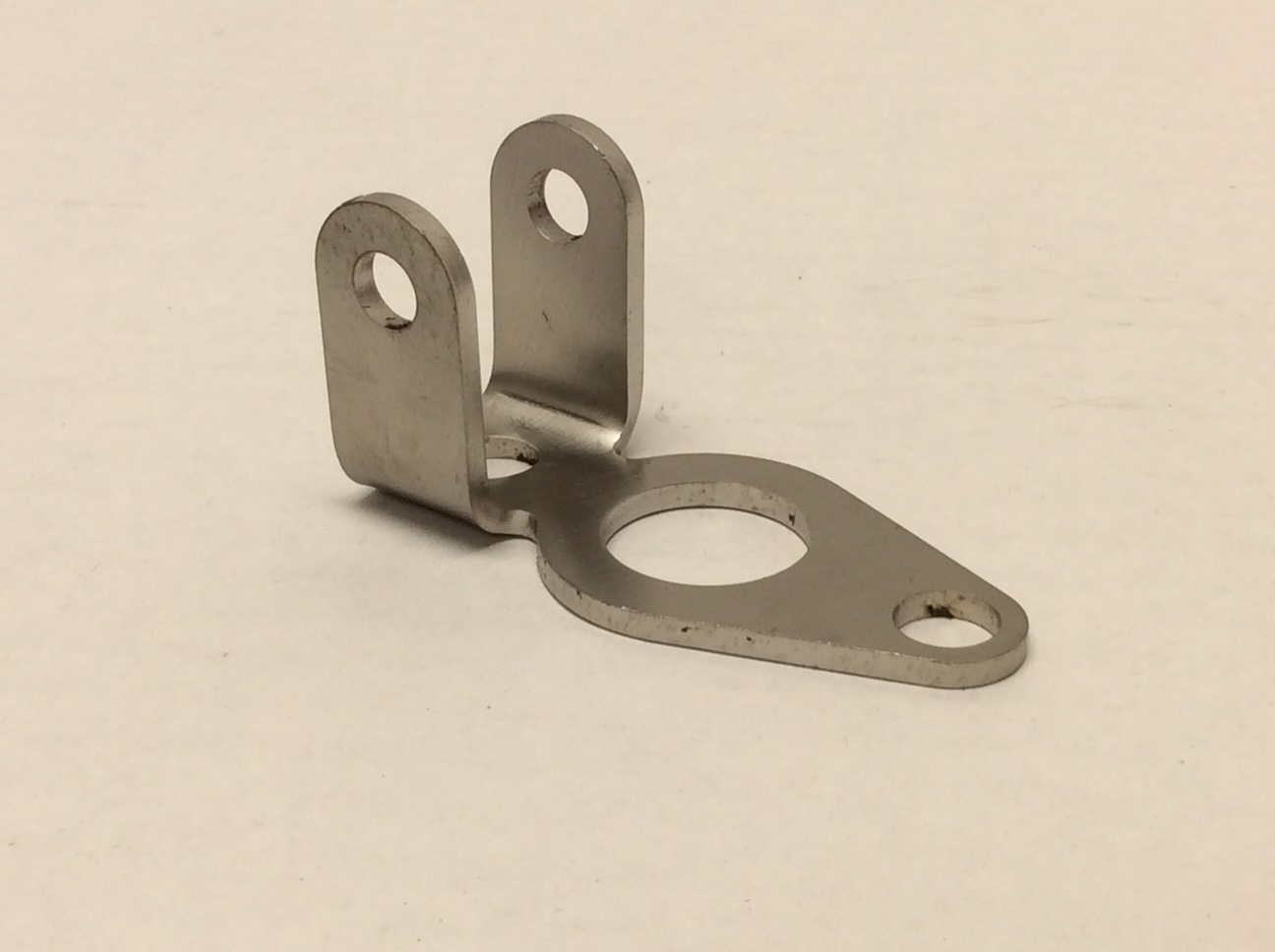 Vulcan Control Handle Bracket - Chevron Commercial, Inc.