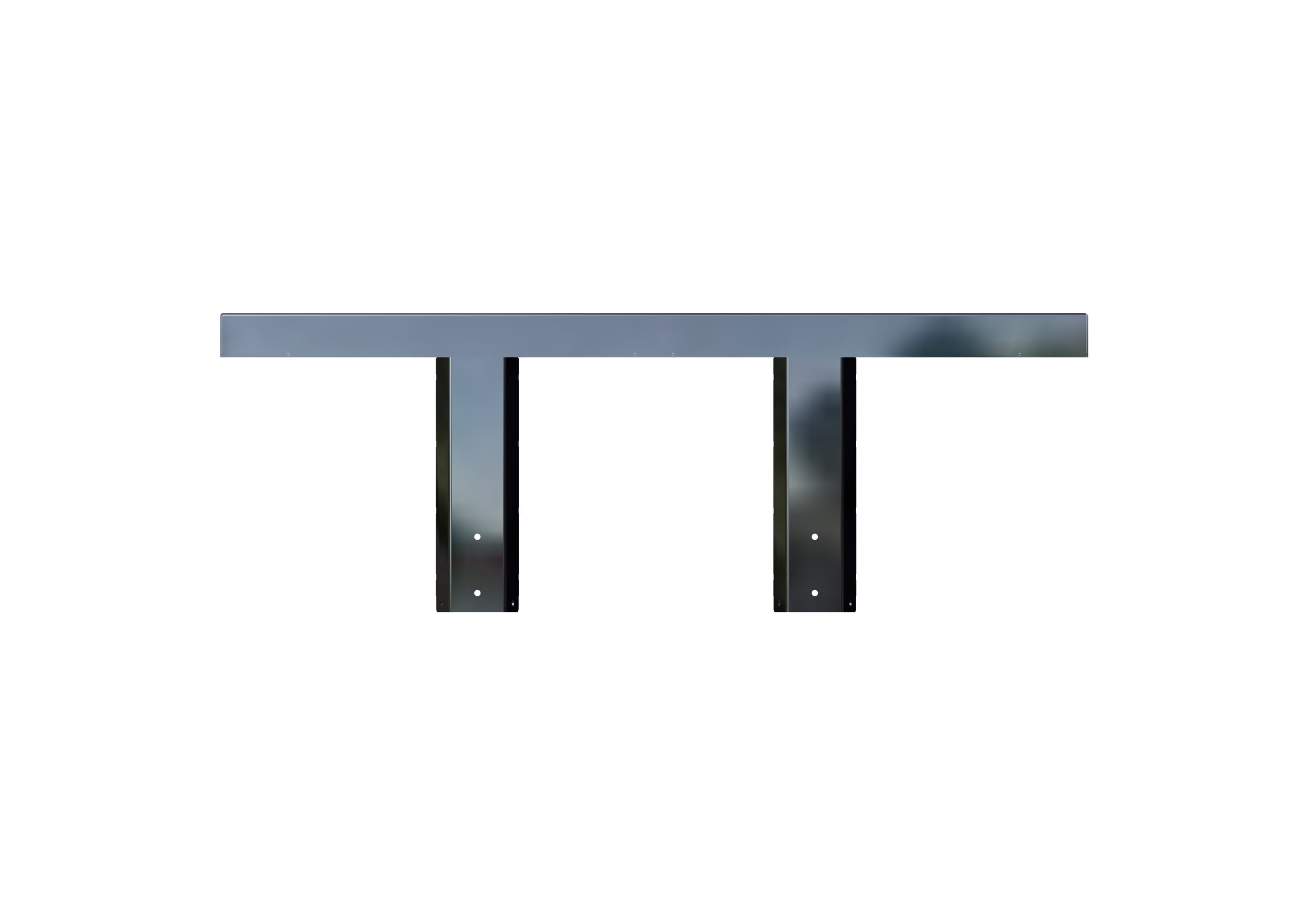 In The Ditch (ITD) Side Puller Pylon - Chevron Commercial, Inc.