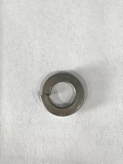 Pivot Pin Retainer Washer - Chevron Commercial, Inc.
