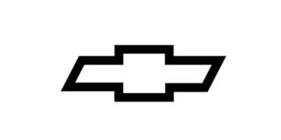 Home - Chevron Commercial, Inc.
