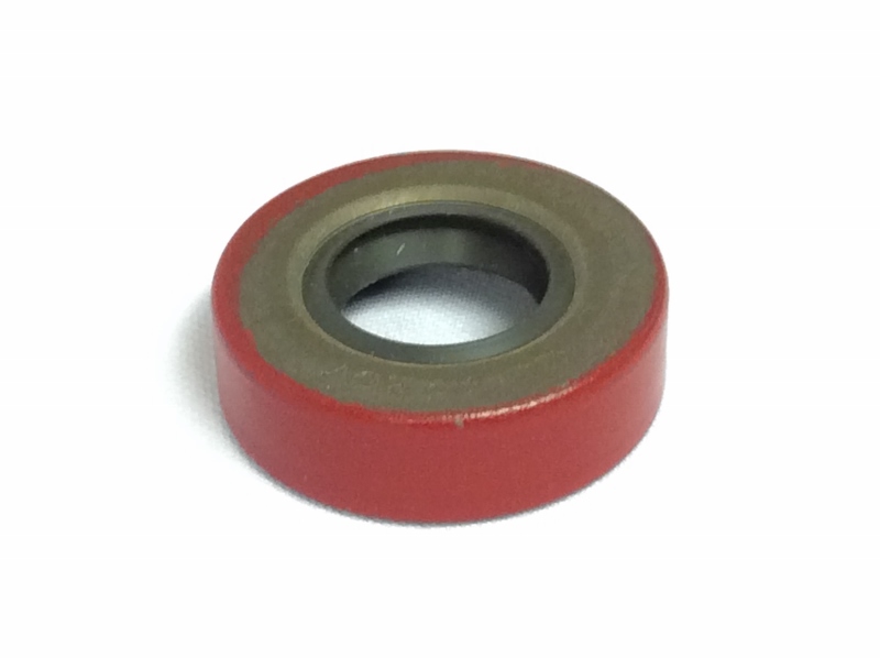 Shaft Seal for Single Gear PTO - Chevron Commercial, Inc.