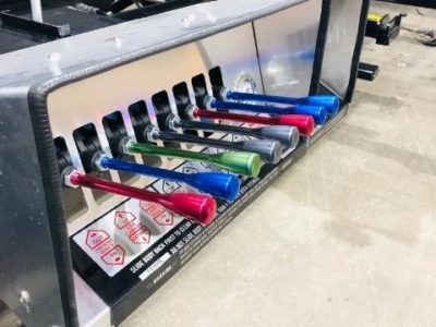 Home - Chevron Commercial, Inc.