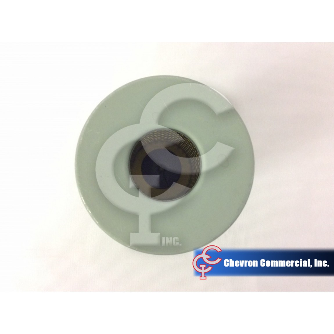 Filter Drop in Tank Replacement -STAUFF - Chevron Commercial, Inc.